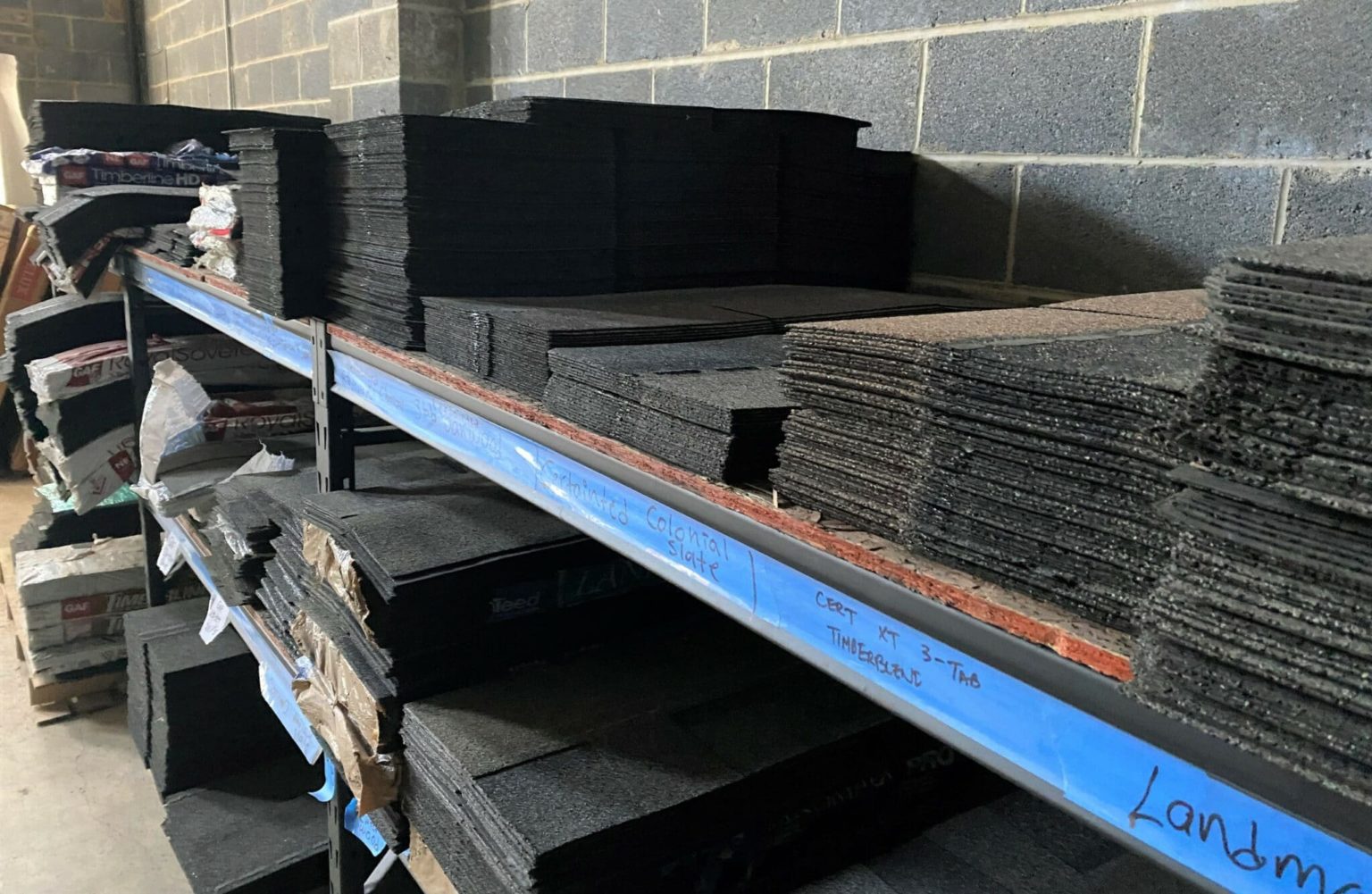 Blog - American Custom Contractors