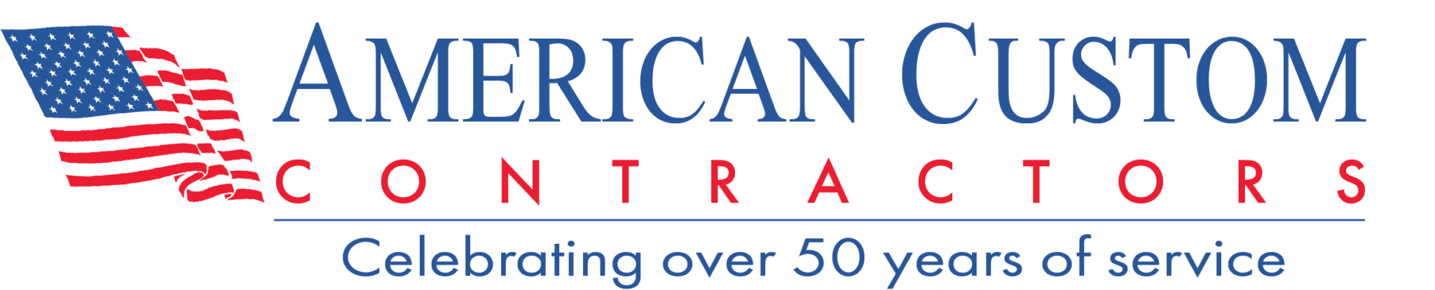 blog - American Custom Contractors